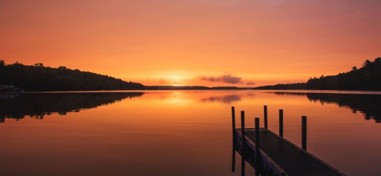 FunInMichigan.com - Fun Things to do in Michigan | Fun Things To Do ...