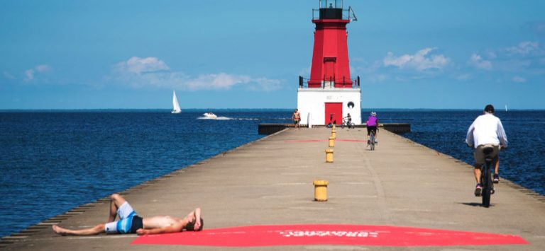 Who Is a Yooper? Exploring UP Michigan’s Culture & Yooperlite Secrets
